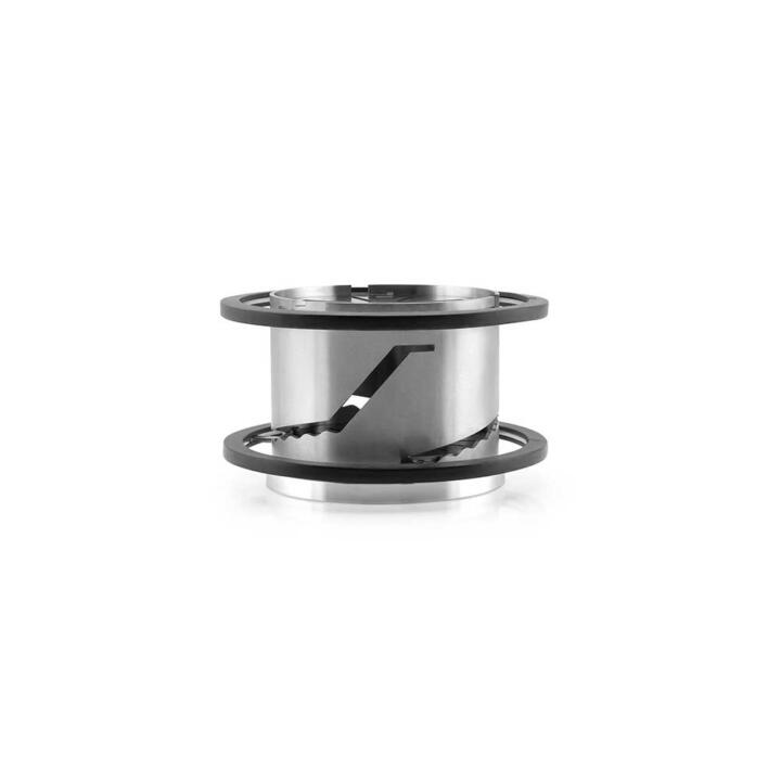 Buy Steamulation Ultimate Gen.II 🌟 Shisha | Steamulation