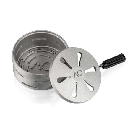 Steamulation Superior | Steamulation Shisha Shop