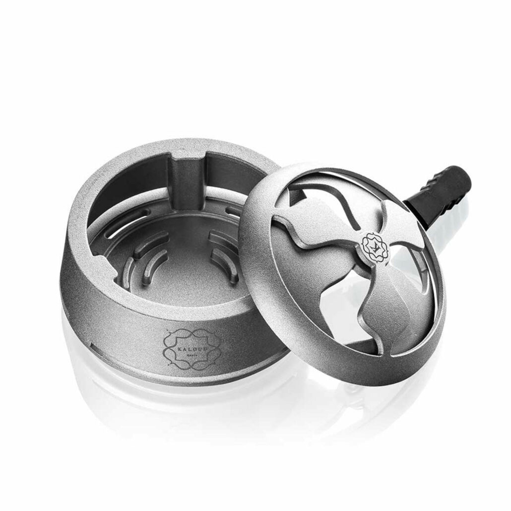 Smokebox | Premium HMD Selection 🔥 | Steamulation Shop