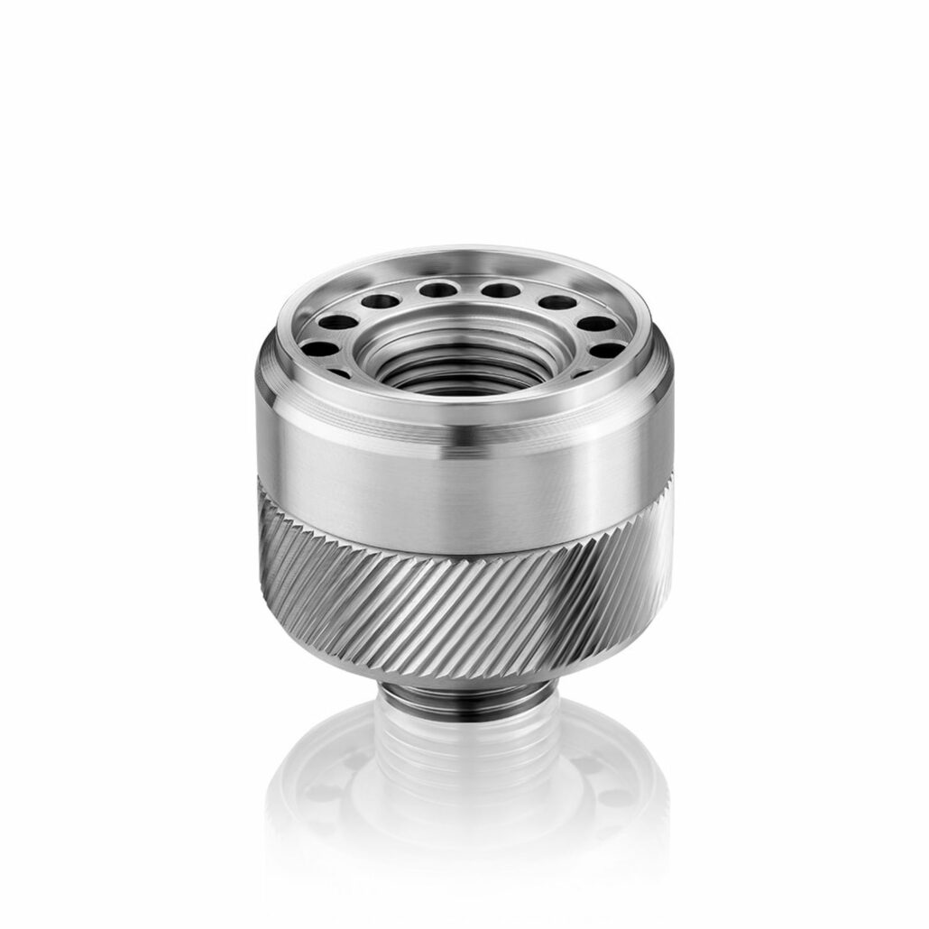 Shop | Shisha Steamulation