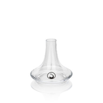 Steamulation Pro X Prime II - Shisha Steamulation