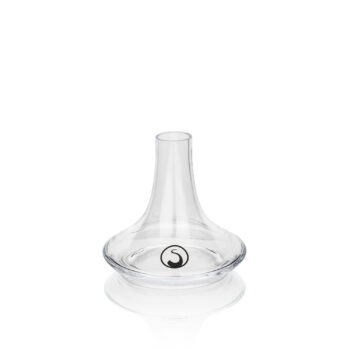 Steamulation Pro X Prime II - Shisha Steamulation