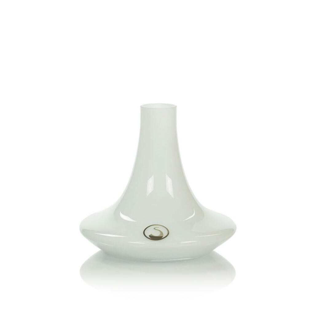 Steamulation Ultimate One Gen.I - Shisha Steamulation