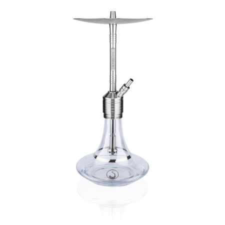Steamulation Pro X Prime II | Steamulation Shisha Shop