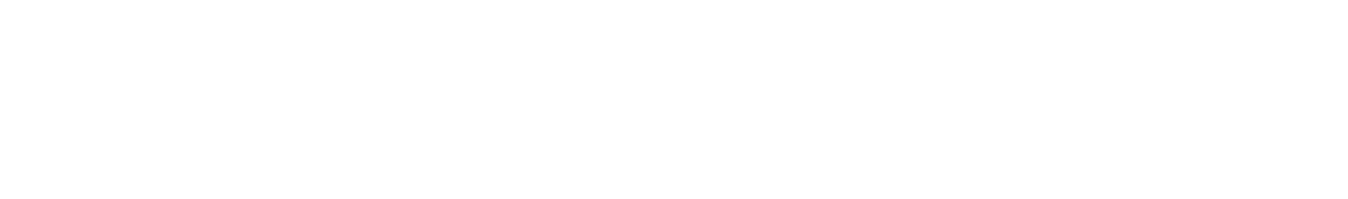 Ultimate | Shisha Steamulation