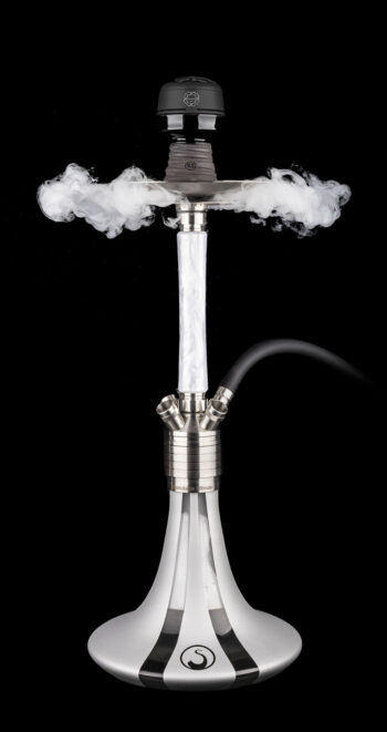 Ultimate | Shisha Steamulation