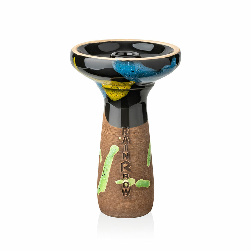 Buy Steamulation Ultimate Gen.II 🌟 Shisha | Steamulation