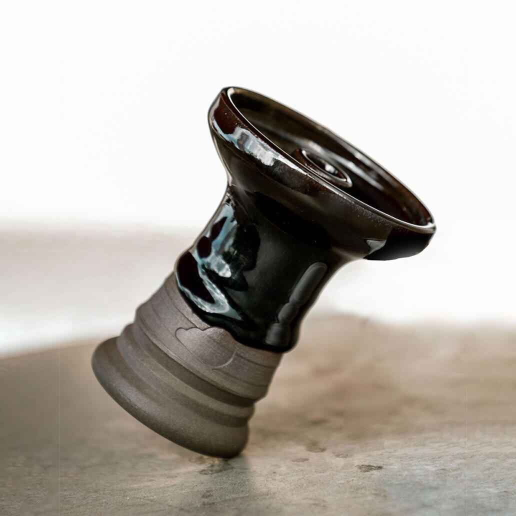 Buy Steamulation Ultimate Gen.II 🌟 Shisha | Steamulation