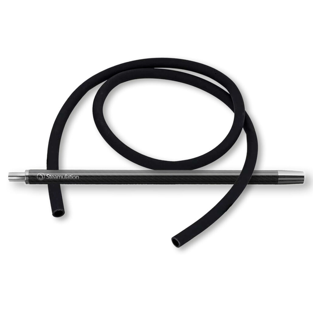 Steamulation Mini | Steamulation Shisha Shop