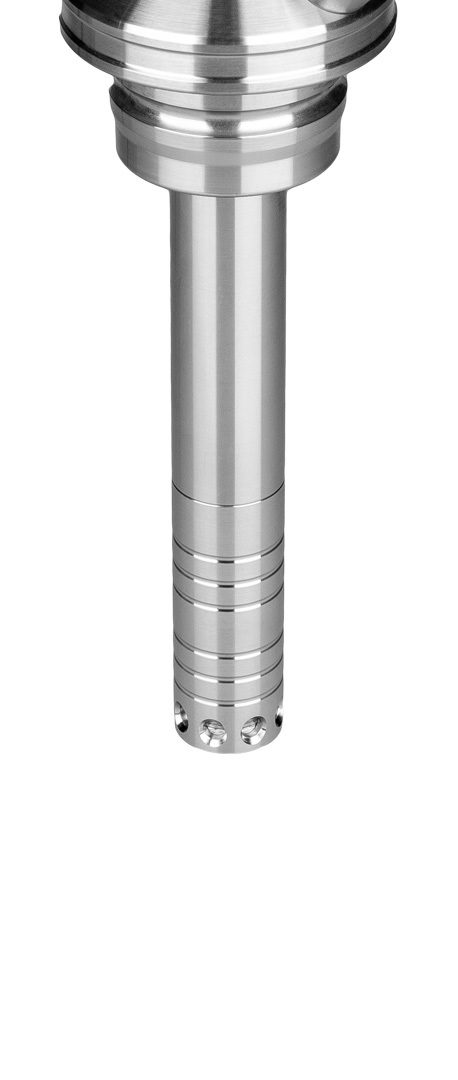 Mini - Shisha Steamulation