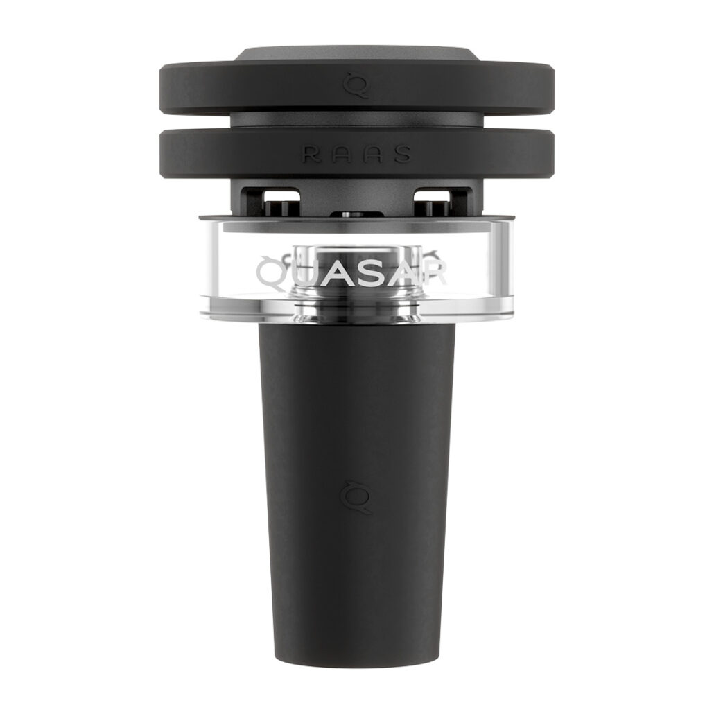 Steamulation Ultimate [+] | Steamulation Shisha Shop