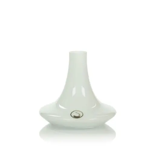 Steamulation Ultimate - Shisha Steamulation